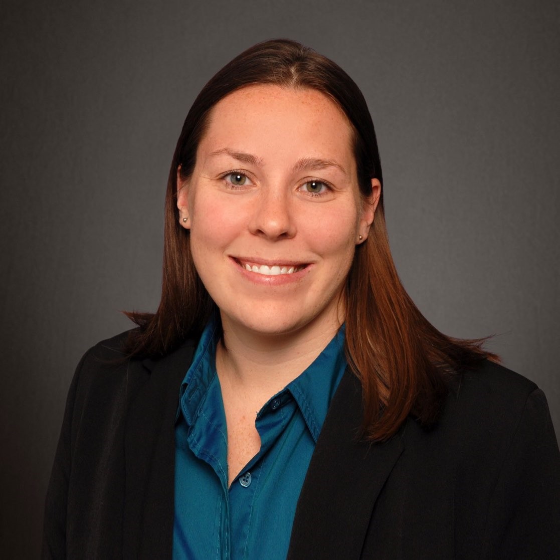 Toxicology MedTech Services | MCRA